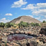 Teotihuacan: Great Tour Express - The Highlights in Detail
