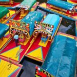 Teotihuacan & Guadalupe Shrine + Xochimilco, Coyoacán & Frida Kahlo Combo Tour - Considerations and Possible Drawbacks