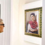 Teotihuacan, Guadalupe, Xochimilco Coyoacan & Frida Kahlo - Who This Tour Is Perfect For