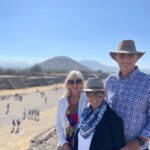 Teotihuacan: History, Culture and Pulque Tasting Bike Tour - Pricing, Value, and Practical Considerations