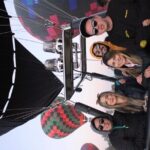 Teotihuacán Mexico balloon flight, breakfast and transportation - Final Thoughts: Is This Tour Worth It?