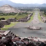 Teotihuacan Piramids and Shrine of Guadalupe without Lunch from Mexico City - Who Would Enjoy This Tour?