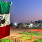 Teotihuacan: Private Balloon Flight with optional Transfer - The Value of the Experience