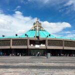 Teotihuacan Private Tour - Price & Value Analysis