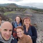Teotihuacan Private Tour from Mexico City - Practical Tips for Making the Most of the Tour