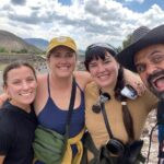 Teotihuacán Private Tour with hotel pickup - The Itinerary Breakdown