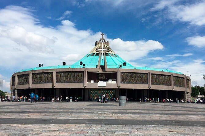 Teotihuacan Private Tour - Price & Value Analysis