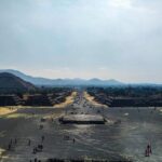 Teotihuacan Pyramids Experience for Small Groups - What’s Included and What’s Not