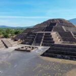 Teotihuacan Pyramids: Guided Tour with Entry Ticket Included - Final Thoughts
