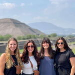 Teotihuacan Pyramids & lunch at my Grandma's house - Why This Tour Offers Great Value
