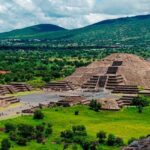 Teotihuacan Pyramids: Skip-the-Line Entry Ticket - What Makes This Experience Stand Out?