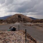 Teotihuacan Pyramids tour - Insights from Other Travelers