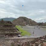 Teotihuacan Pyramids VIP Tour without Commercial Stops - Who Should Consider This Tour?