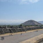 Teotihuacan, Shrine of Guadalupe & Tlatelolco Day Tour - Exploring the Day Itinerary