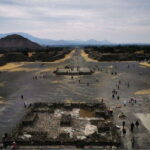 Teotihuacan Tour: Stunning Pyramids around Mexico City - Is This Tour Worth It?