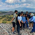 Teotihuacan Tours - Why This Tour Works for Different Travelers