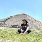 Teotihuacan with guide + Breakfast in LA CUEVA + Transportation from CDMX - What’s Included and What to Keep in Mind