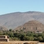 Teotihuacan y Basilica de Guadalupe Private Tour - The Itinerary: What You’ll Actually Do and See