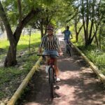 Teotitlan del Valle Biking Adventure - Authenticity and Overall Value