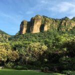 Tepoztlan Magico! - Who Is This Tour Best For?