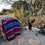 Tepoztlan: Temazcal Ceremony Day Trip from Mexico City - The Practical Side: What You Need to Know