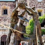 Tequila & Ancient Ruins: Private Day Trip from Puerto Vallarta - Authentic, Educational, and Comfortable