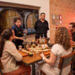 Tequila and Craft Mezcal Tasting in Cozumel - Final Thoughts