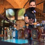 Tequila and Guachimontones Full Day Private Tour - Authentic Experiences and What Makes This Tour Special