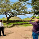 Tequila and Guachimontones: Private Full Day Tour - Details That Make This Tour Stand Out