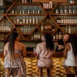 Tequila and Mezcal Tasting in Tulum with Cheese Pairing - Who Would Love This Experience?