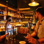 Tequila and Tacos Sunset Bike Tour - Authenticity and Reviewer Insights