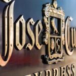 Tequila Day Trip from Guadalajara with Jose Cuervo Express Train - Who Is This Tour Best For?