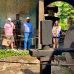 Tequila distillery experience, Jose Cuervo & Tequila Magic Town - An In-Depth Look at the Itinerary