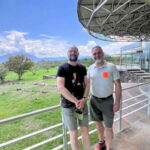 Tequila/Guahcimontones: Cultural Heritage Route Tour - The Full Experience: An In-Depth Look