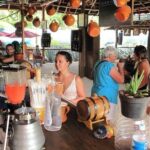 Tequila History and Tasting Experience and Unlimited Beach Break - Price and Value: What Do You Get?