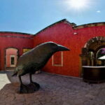 Tequila, Jalisco, and Toriles from Puerto Vallarta - Starting the Day: From Puerto Vallarta to Jalisco