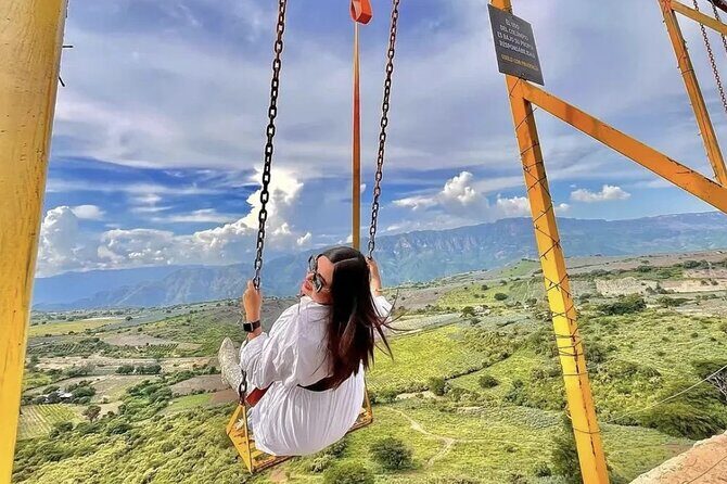 Tequila Jalisco Tour - An In-Depth Look at the Tour Experience