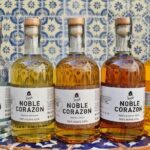 Tequila, Mezcal and Raicilla Tasting - FAQ