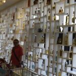 Tequila & Mezcal Exclusive Tour - What the Reviews Say