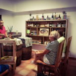Tequila & Mezcal Tasting Experience - Who Will Truly Appreciate This Experience?