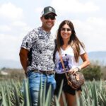 Tequila Route Experience from Guadalajara - What to Expect on the Day