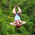 Tequila Tasting, Cenote, Horseback Riding, ATV, Ziplines & Lunch - An In-Depth Look at the Tour Experience