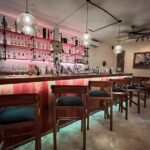 Tequila Tasting Experience - What to Expect During Your Tasting