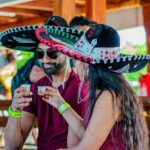 Tequila Tasting Experience in Cancun - Who Will Love This Experience?