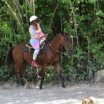 Tequila Tasting, Horseback Riding,ATV, Ziplines Cenote and Lunch - The Value: Is It Worth the Price?