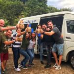 Tequila Tour - The Value of This Tour
