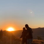 Tequisquiapan: UTV Adventure Tour with Guide - Exploring Bernal Station and the Dam
