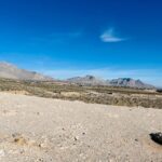 Tesla Self Guided Red Rock Canyon Loop Tour - Who Will Love This Tour?