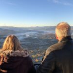 Teton Village: Grand Tetons Sunrise Hot Air Balloon Tour - Who Will Enjoy This Tour?