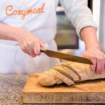 Texas Grilling Class in Fort Worth (Includes 3-Course Menu) - Why This Class Works for Travelers